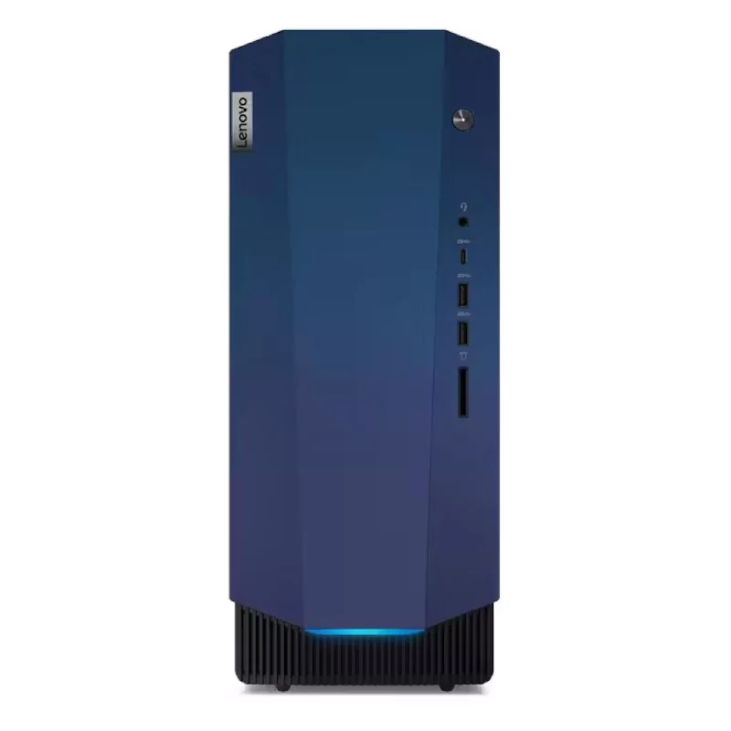 Системный блок Lenovo IdeaCentre Gaming5 90RE00HKRS купить в Москве по ...