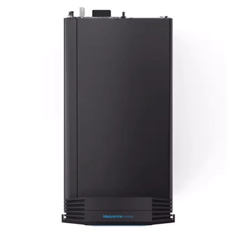 Системный блок Lenovo IdeaCentre Gaming5 90RE00HKRS купить в Москве по ...