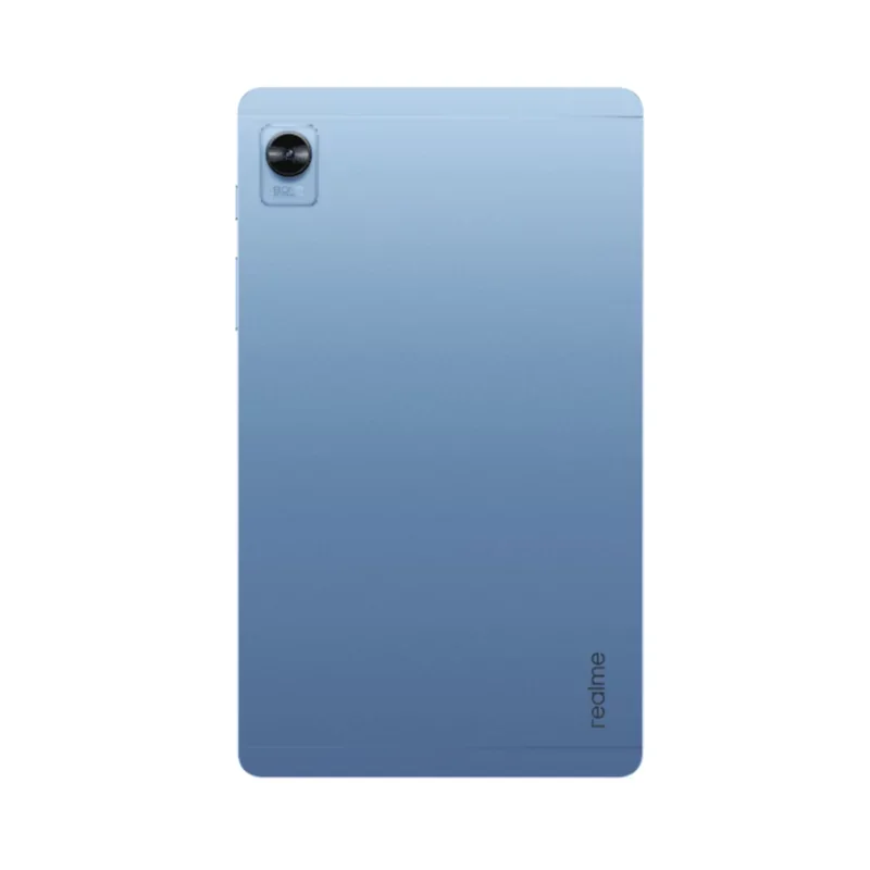 Планшет Realme Pad mini RMP2105 8.7" 3/32 ГБ LTE Blue купить в Москве ...