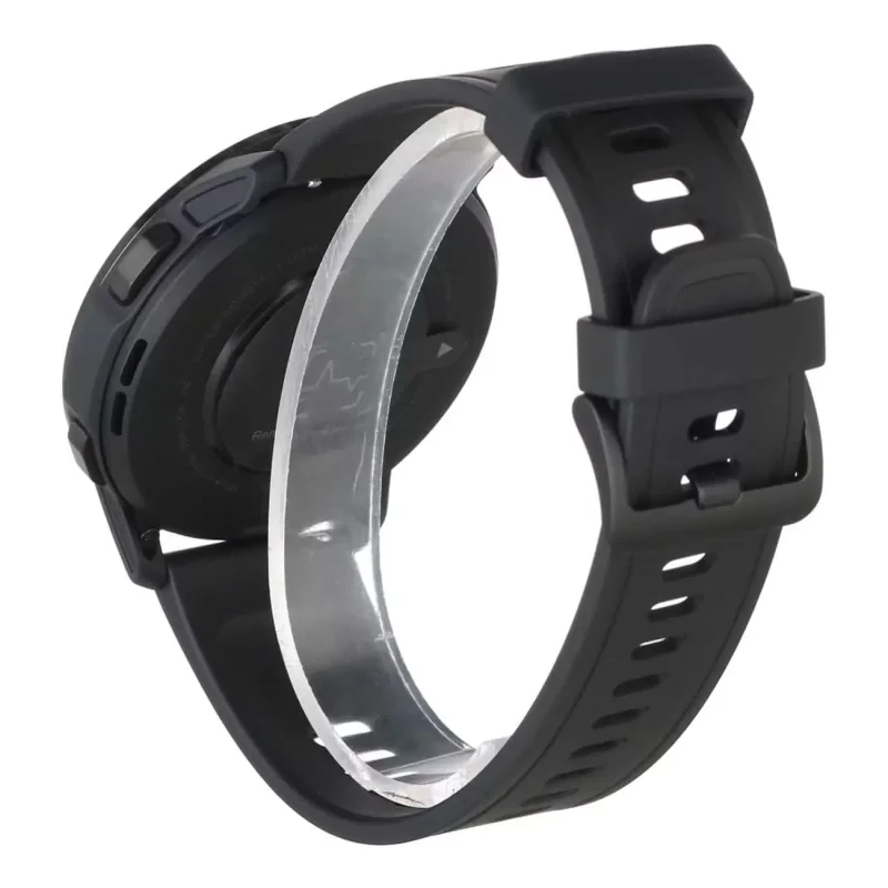Смарт-часы Xiaomi Watch S1 Active GL Space Black купить в Москве по ...