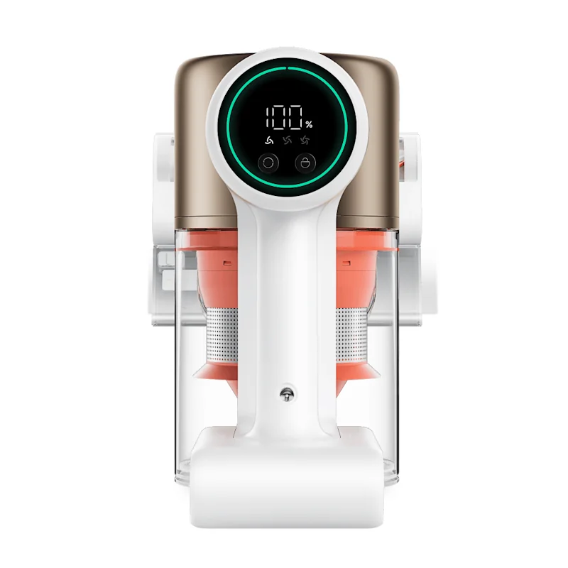 Вертикальный пылесос Xiaomi Vacuum Cleaner G10 Plus EU купить в Москве ...
