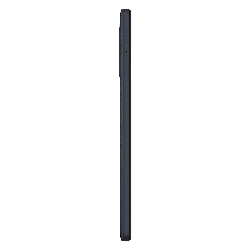 Смартфон Xiaomi Redmi 12C 3/64 GB Graphite Gray (22126RN91Y) купить в ...