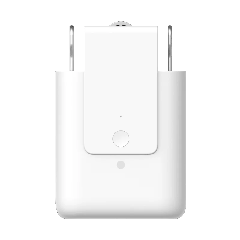 Мотор для раздвижных штор Aqara Curtain Driver E1 Track Version CM-M01 купить в Москве по ...