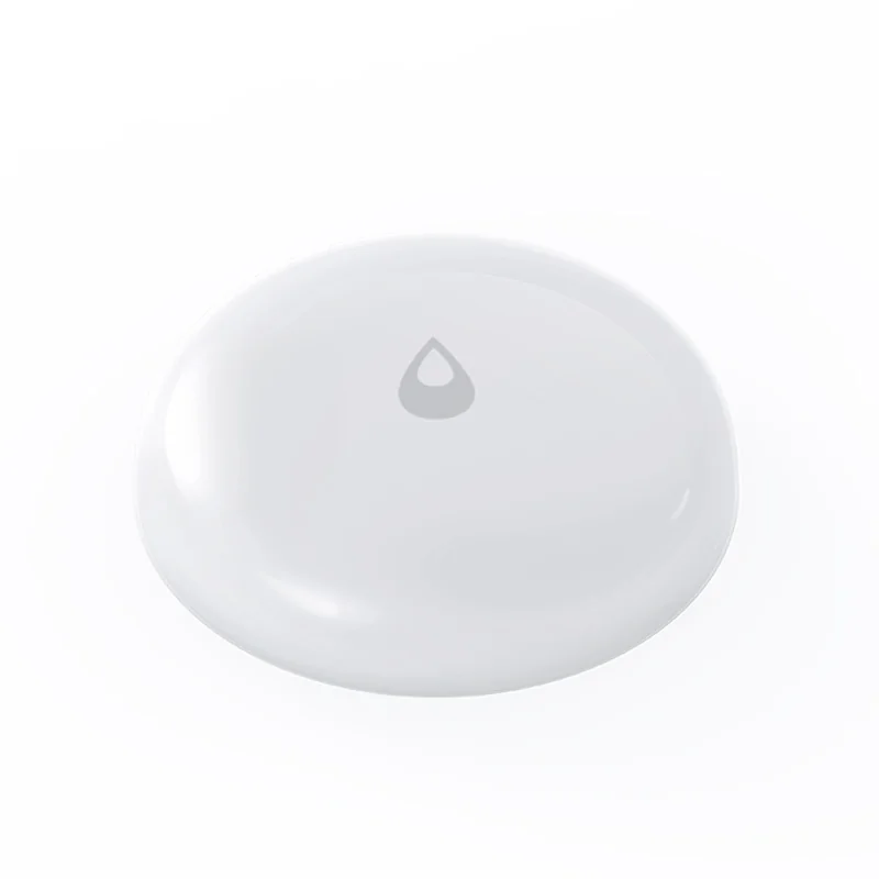 Датчик протечки Aqara Water Leak Sensor купить в Москве по выгодным ...