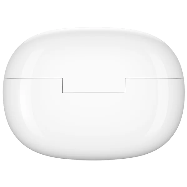 Беспроводные наушники TWS HONOR Choice Earbuds X3 Moecen White купить в ...
