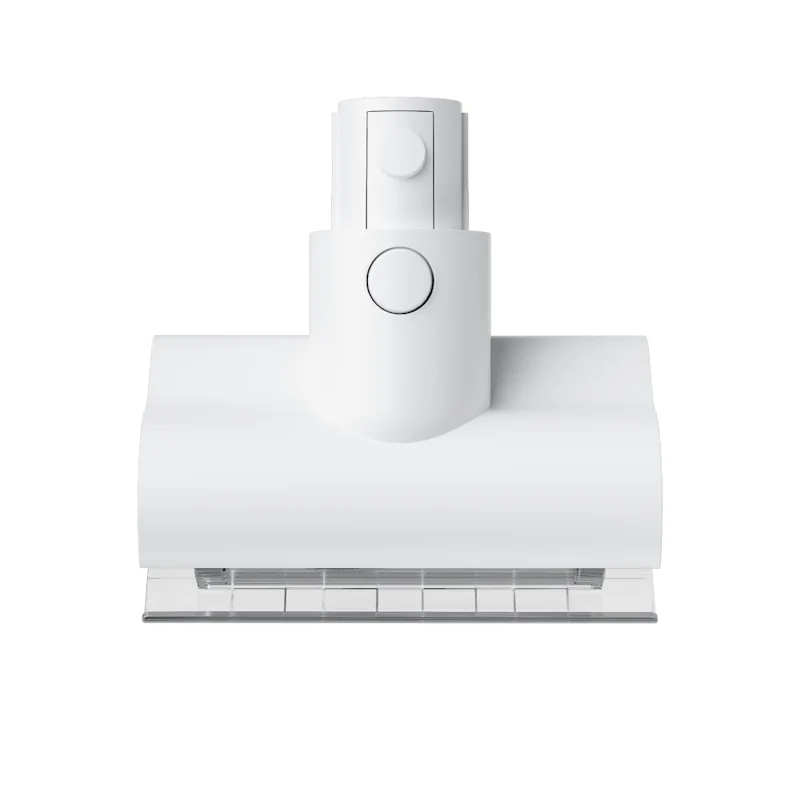 Вертикальный пылесос Xiaomi Vacuum Cleaner G10 Plus EU купить в Москве ...