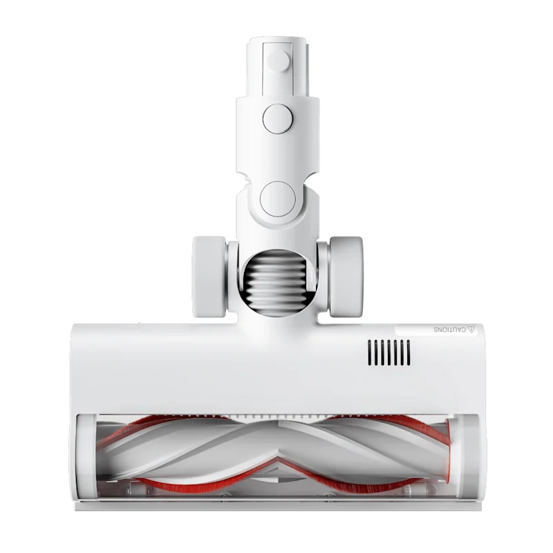 Вертикальный пылесос Xiaomi Vacuum Cleaner G10 Plus EU купить в Москве ...