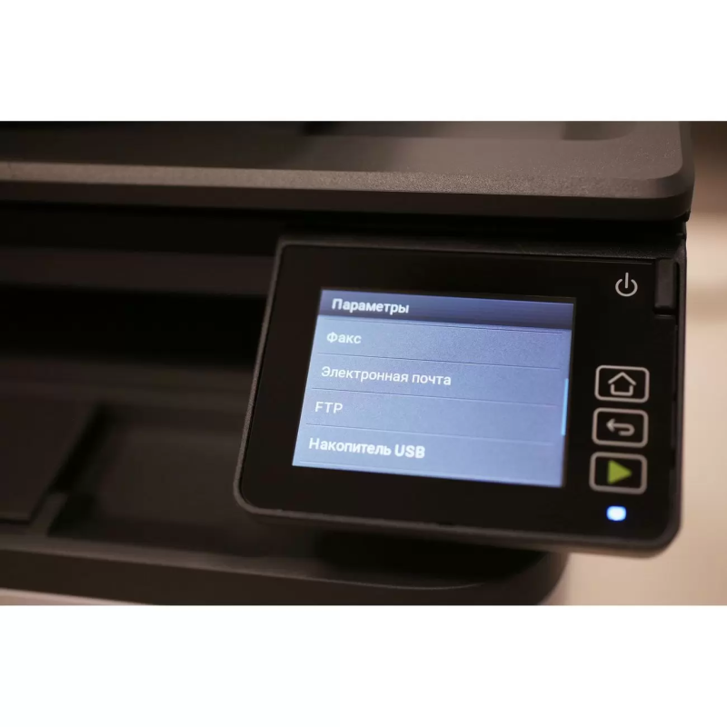МФУ Fplus IMAGING M40adn, без стартового картриджа купить в Москве по ...