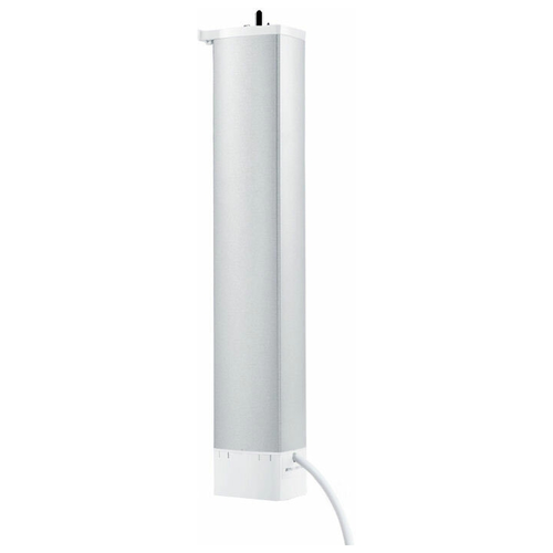 Мотор для раздвижных штор Aqara Curtain motor купить в Москве по ...
