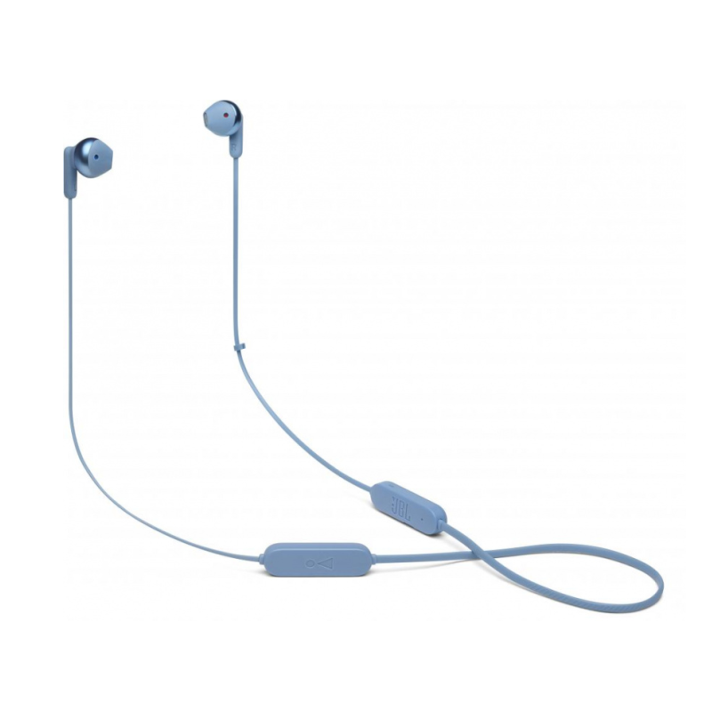 Наушники JBL TUNE 215BT, Blue купить в Москве по выгодным ценам в ...