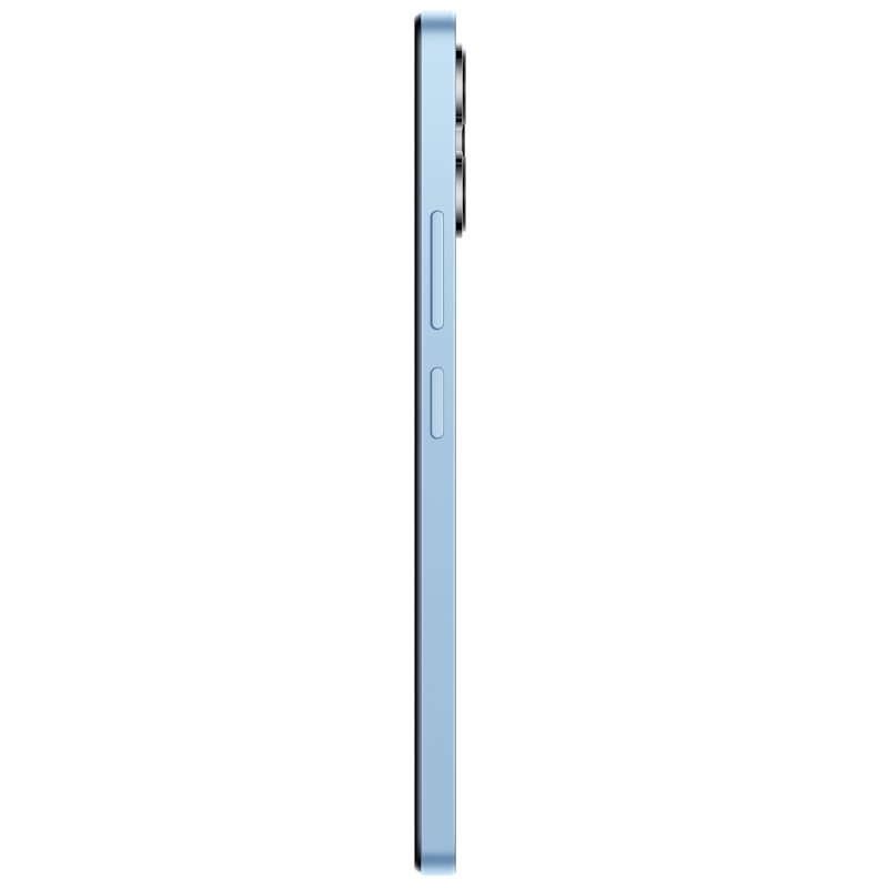 Смартфон Xiaomi Redmi 12 4/128GB Sky Blue купить в Москве по выгодным ...