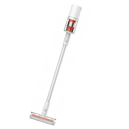 Вертикальный пылесос Xiaomi Mi Handheld Vacuum Cleaner G11 EU купить в ...