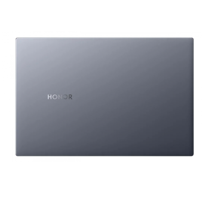 Ноутбук HONOR MagicBook X 14 FRI-F5614", серый купить в Москве по ...