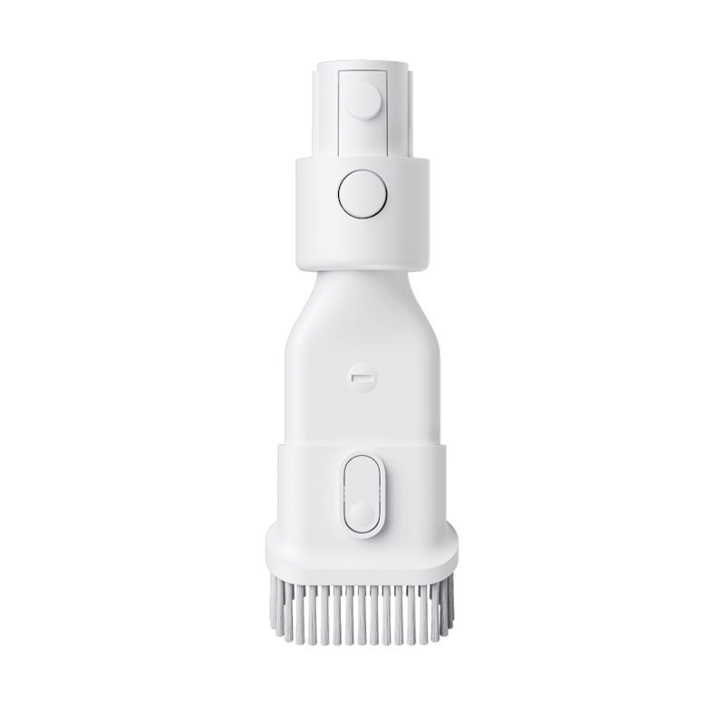 Вертикальный пылесос Xiaomi Vacuum Cleaner G10 Plus EU купить в Москве ...