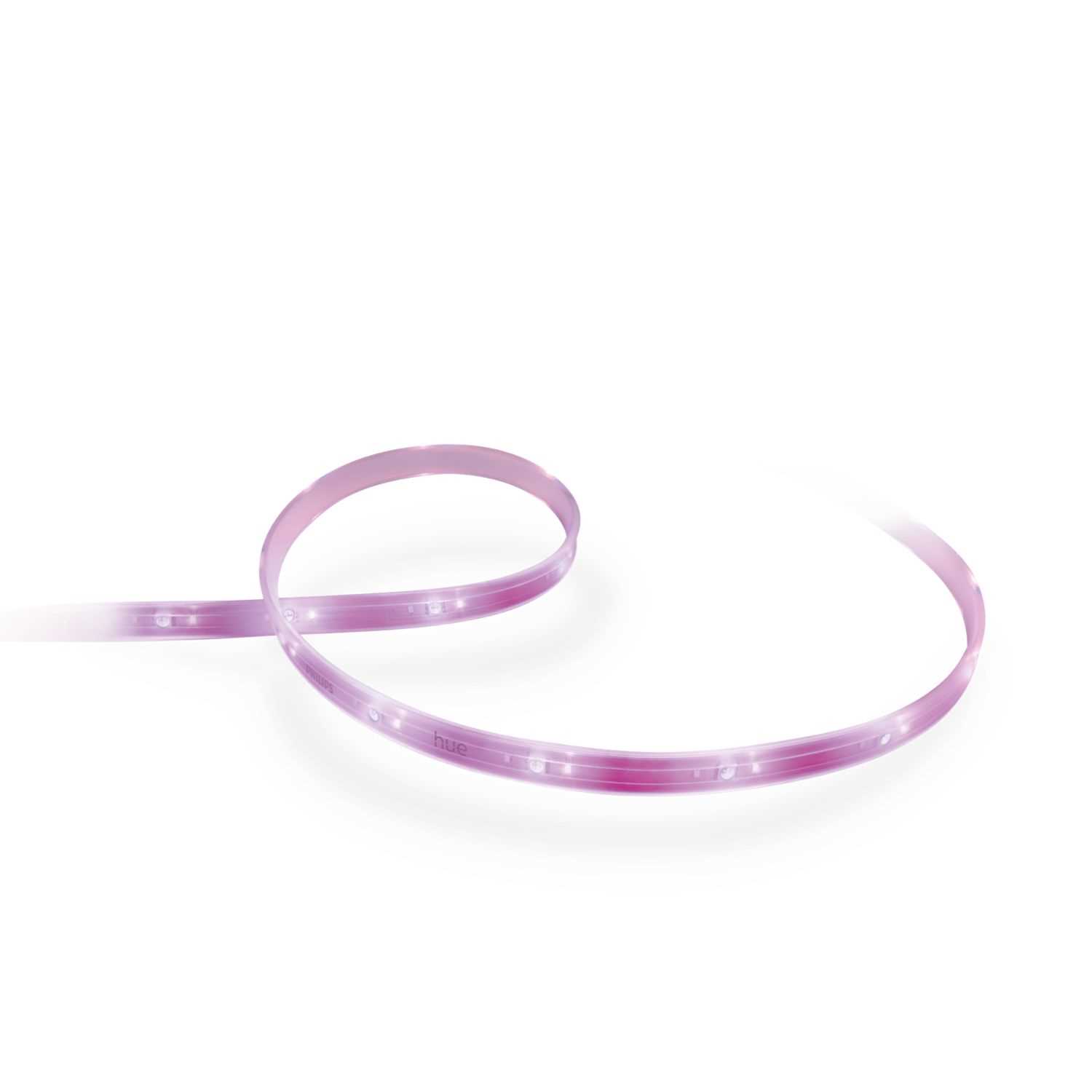 Philips Hue Lightstrip Plus V4 RUS 2