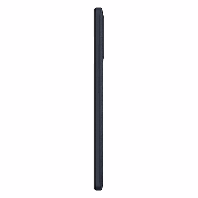 Смартфон Xiaomi Redmi 12C 3/64 GB Graphite Gray (22126RN91Y) купить в ...