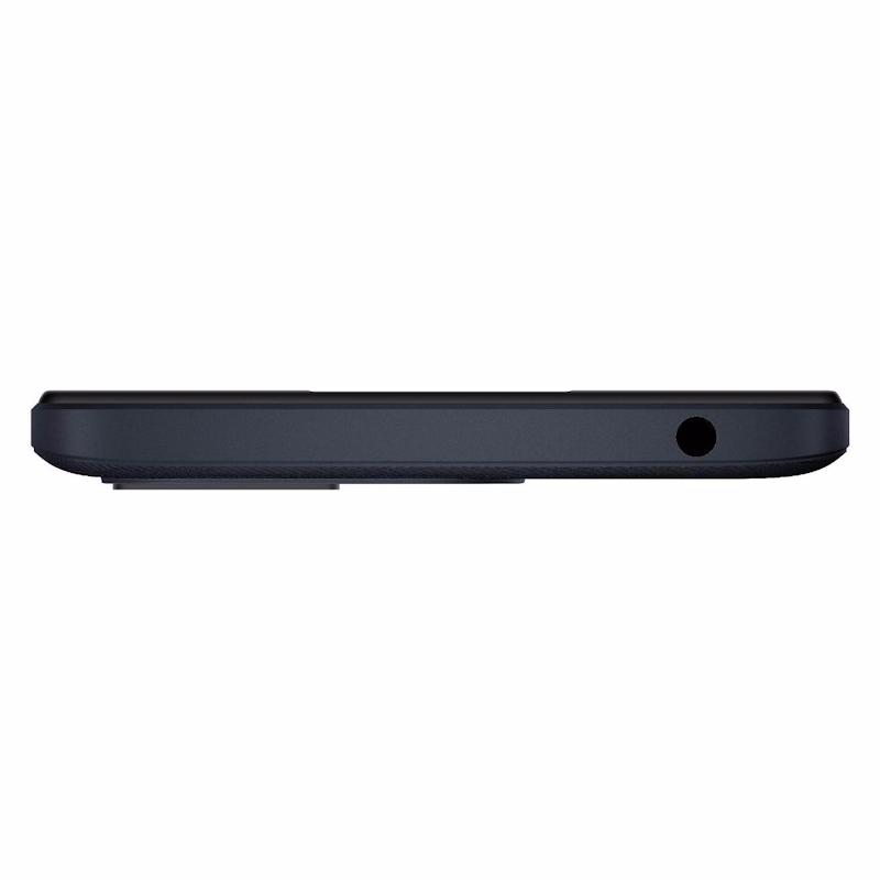 Смартфон Xiaomi Redmi 12C 3/64 GB Graphite Gray (22126RN91Y) купить в ...