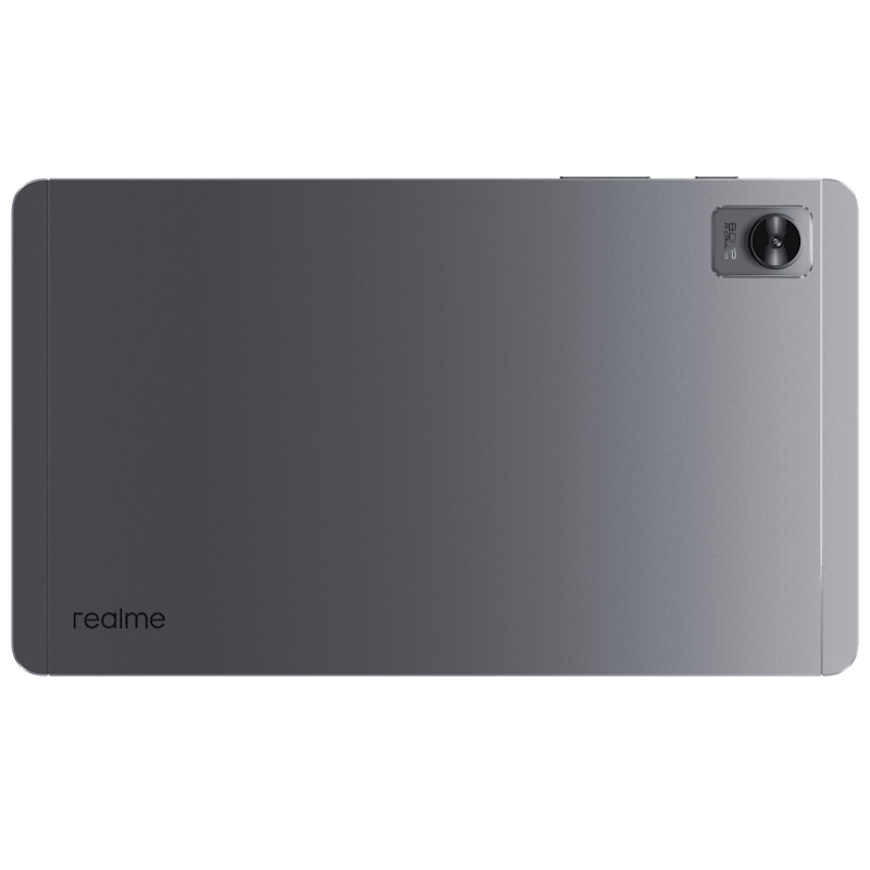 Планшет Realme Pad mini RMP2105 8.7" 3/32 ГБ LTE Gray купить в Москве ...