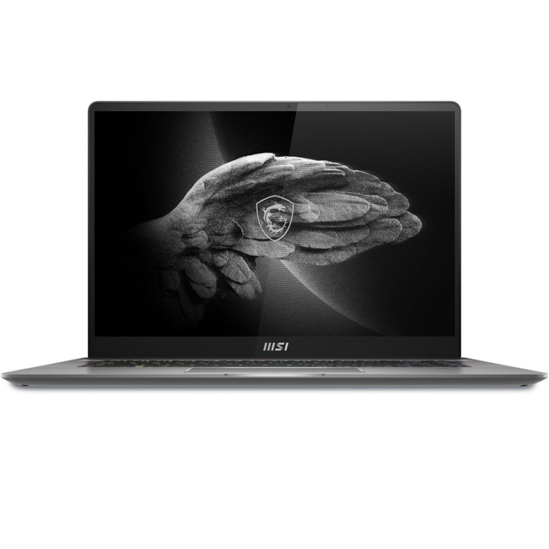 Игровой ноутбук MSI Creator Z16 A12UET-063RU (MS-1572) 16.0'' купить в ...