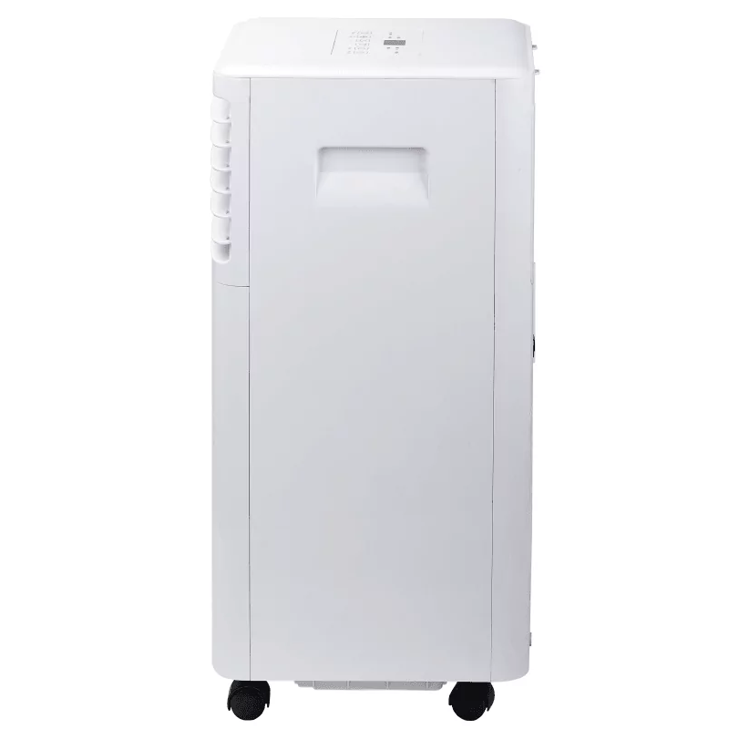 Мобильный кондиционер TCL TAC-07CPB/RS2 купить в Москве по выгодным ...