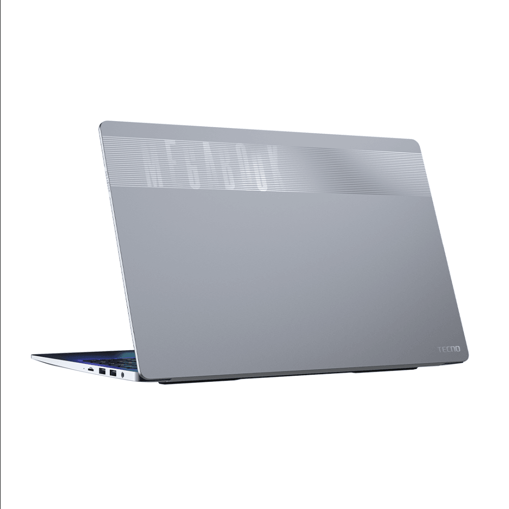 Ноутбук Tecno Megabook-T1 14.1" i5, серый купить в Москве по выгодным ...