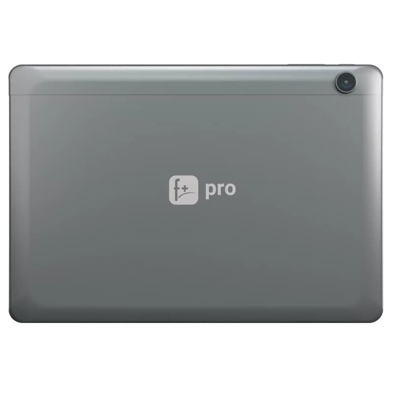 Планшет Fplus LifeTab Plus Pro 10.1" 4/64 GB ОС Аврора Graphite купить в Москве по выгодным ...