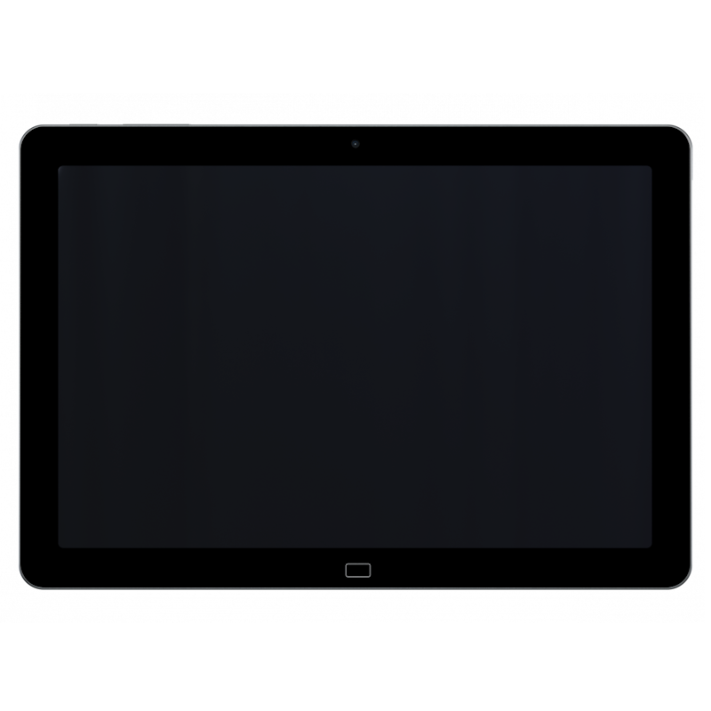 Планшет Fplus Pro LifeTab Plus 10.1" 4/64 GB ОС Аврора Graphite купить в Москве по выгодным ...