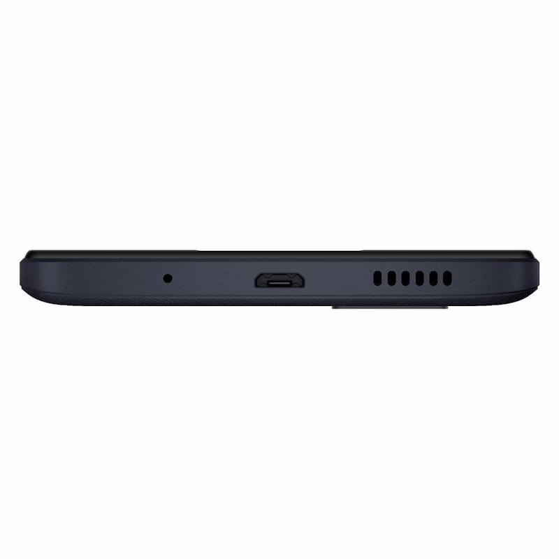 Смартфон Xiaomi Redmi 12C 3/64 GB Graphite Gray (22126RN91Y) купить в ...